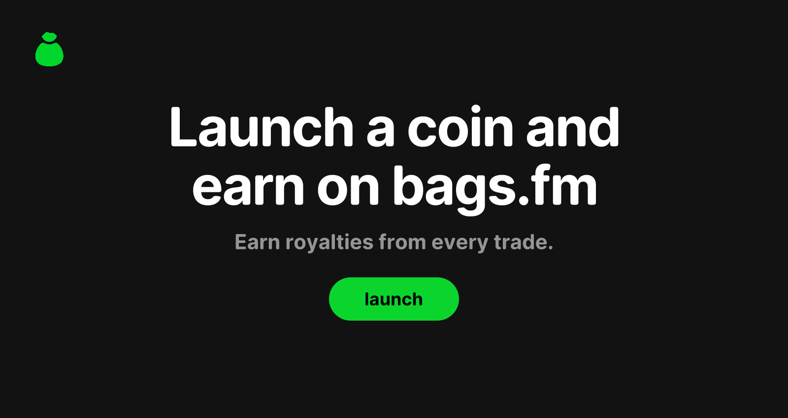 Bags