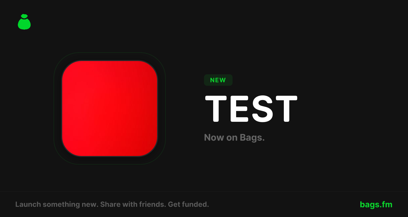 $TEST