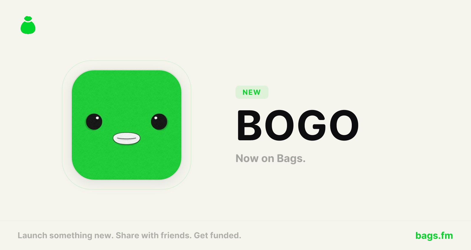 $BOGO on Bags | Bags