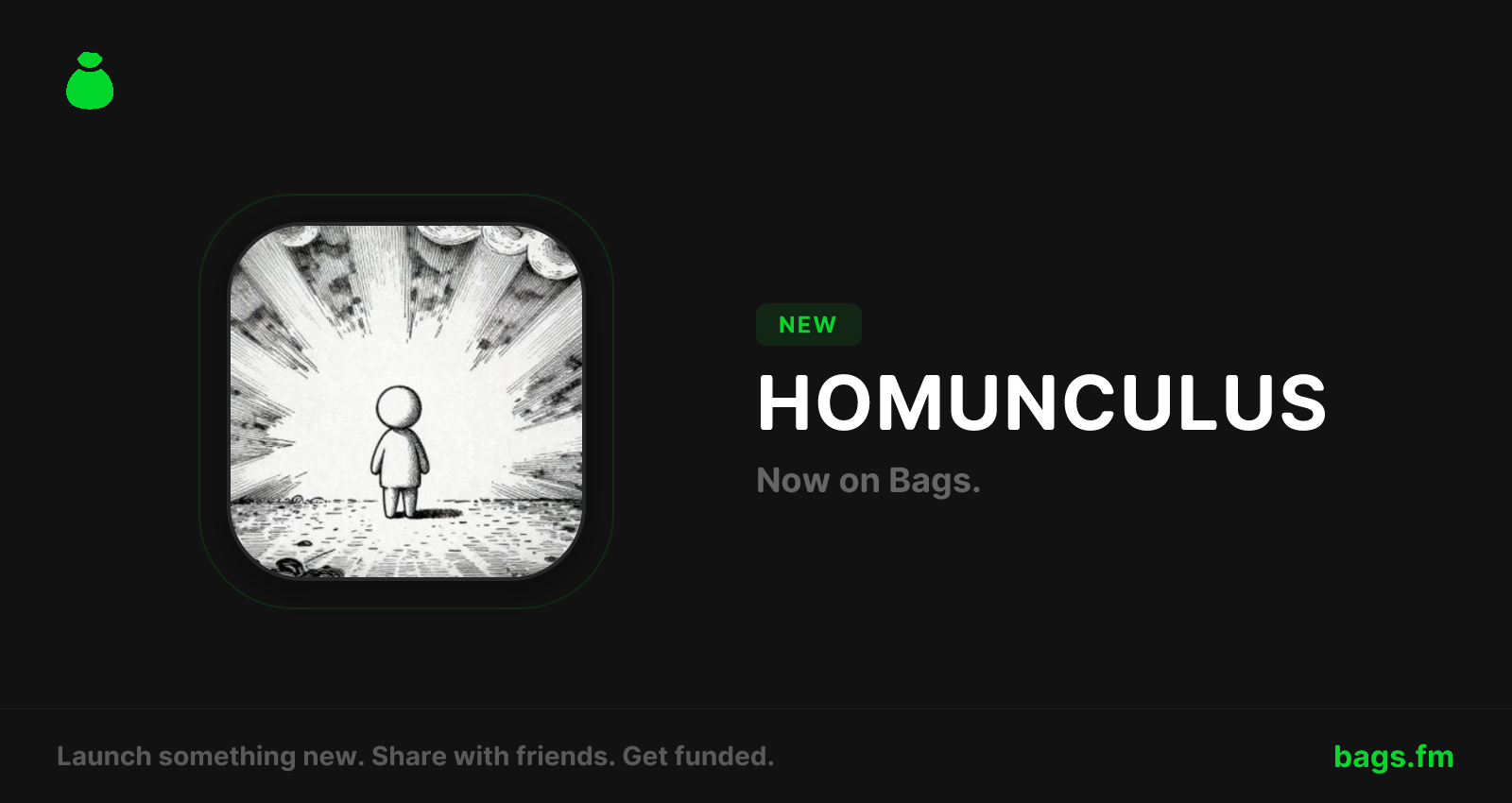 $HOMUNCULUS