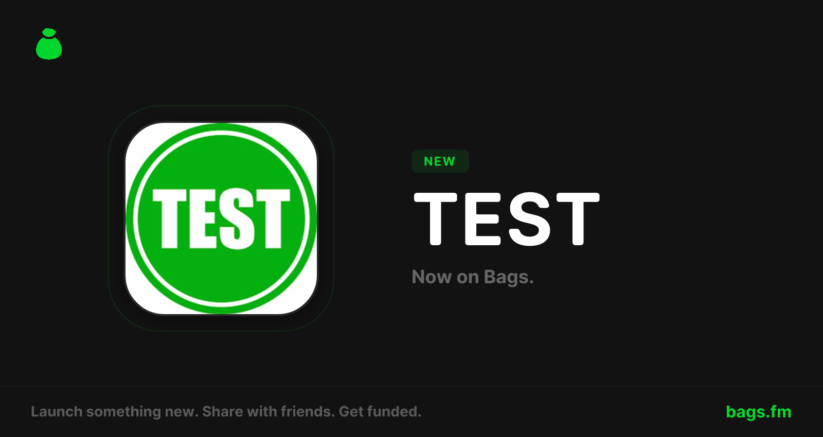 $TEST