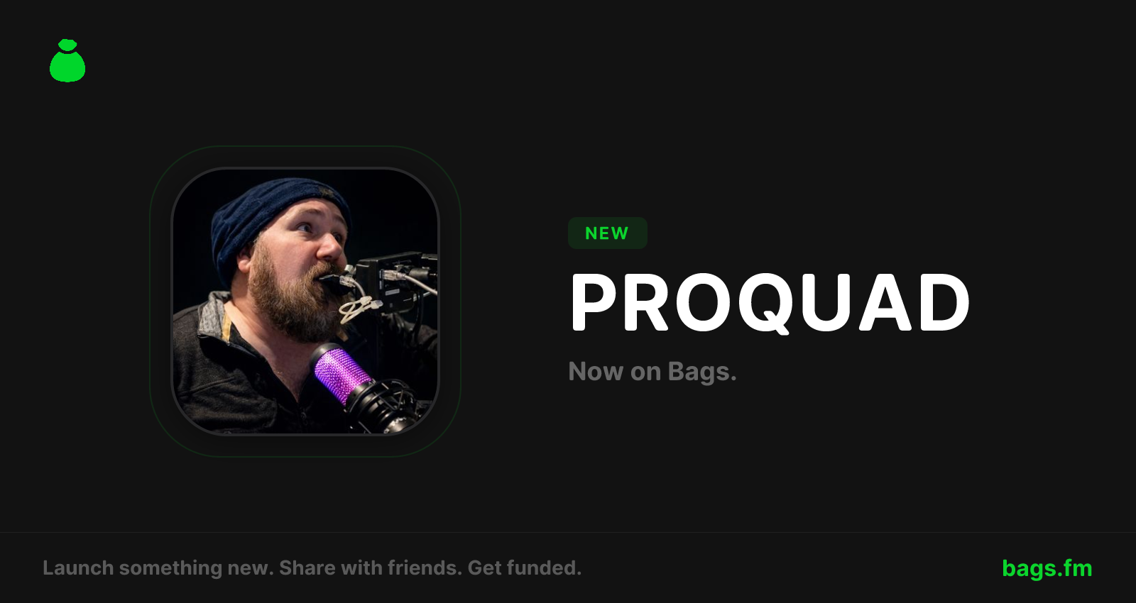 $PROQUAD