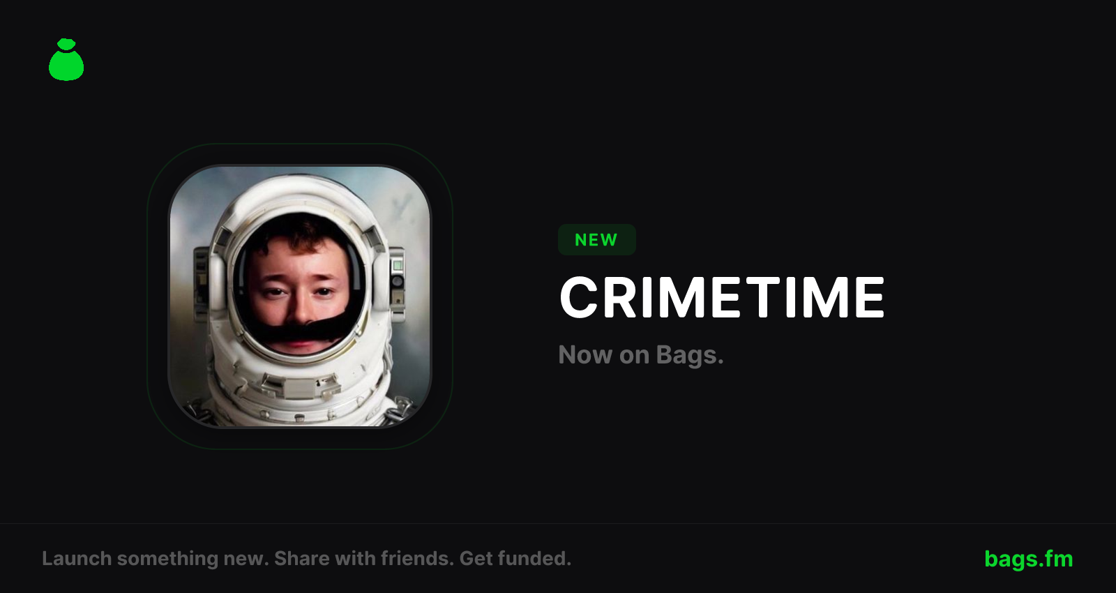 $CRIMETIME
