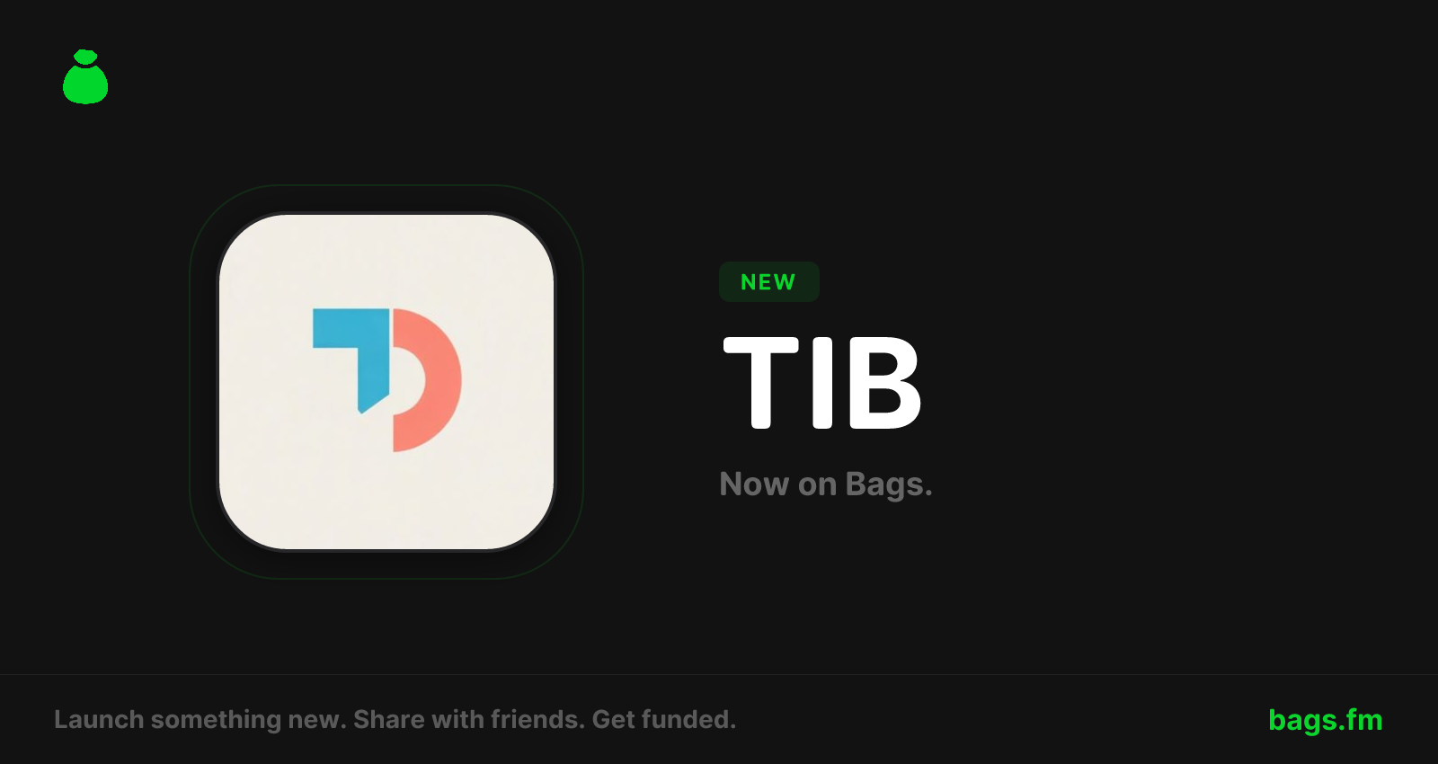 $TIB