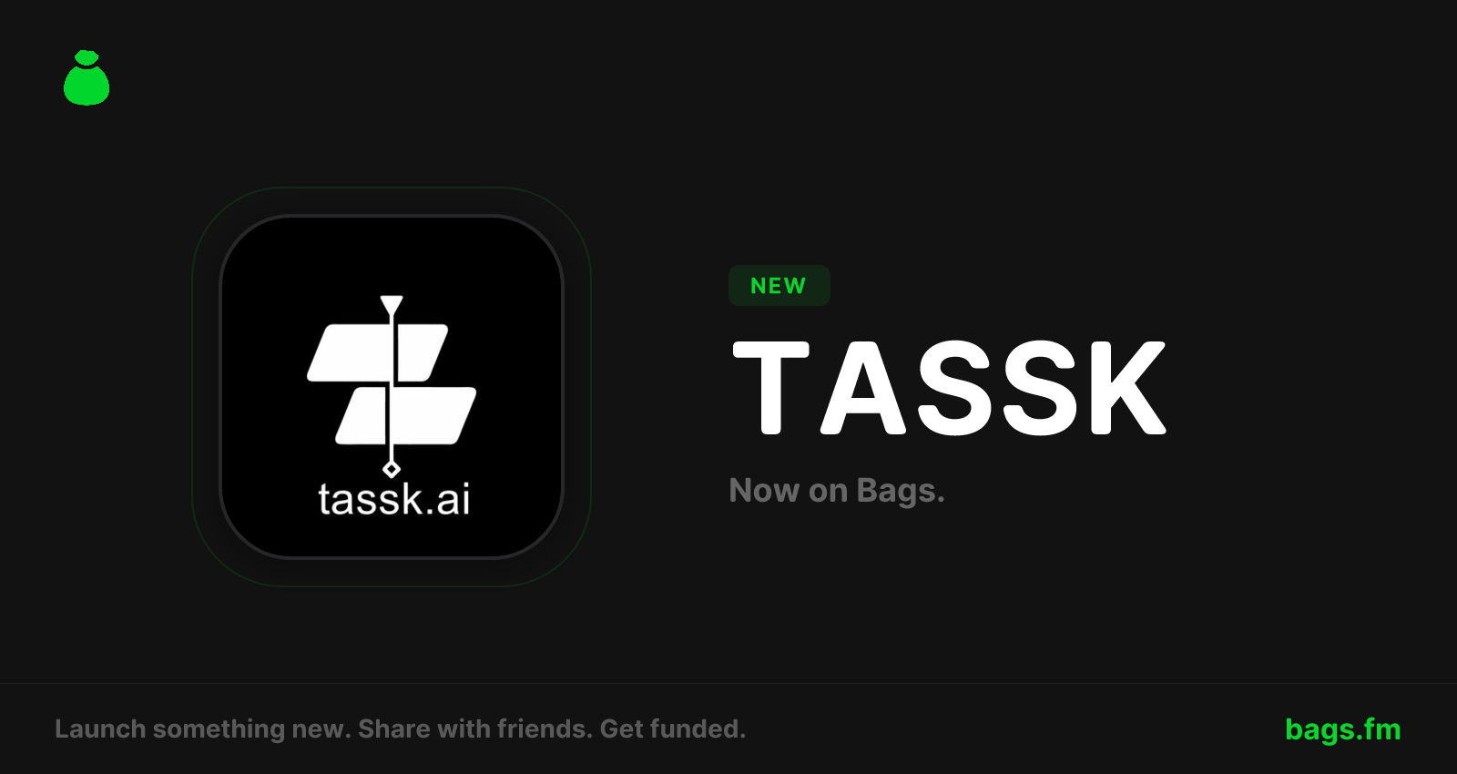 $TASSK