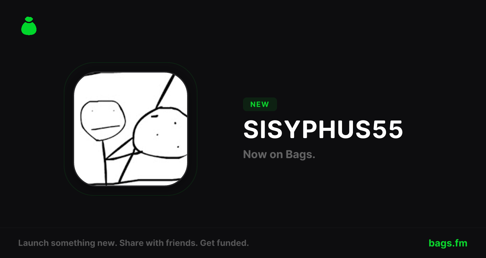 $SISYPHUS55 on Bags | Bags