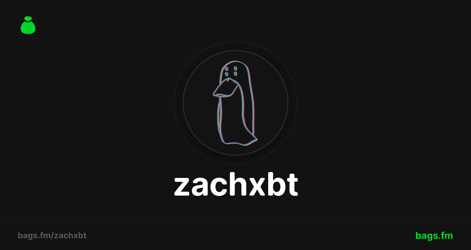 $ZACHXBT